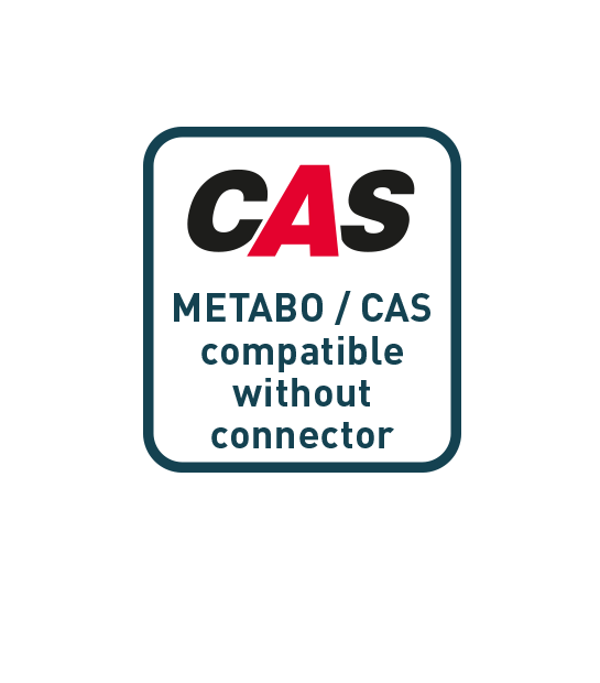 Partenaire-Metabo-CAS-lampes-de-travail-SCANGRIP