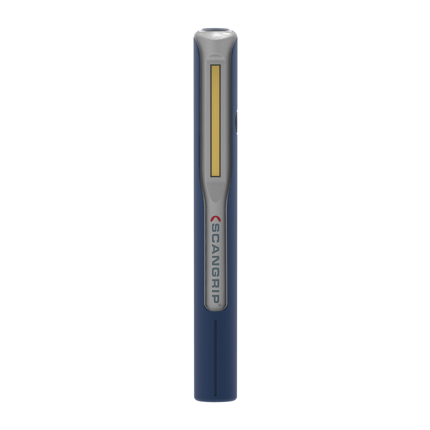 MAG PEN 3 - our 150 lumen LED pencil work light