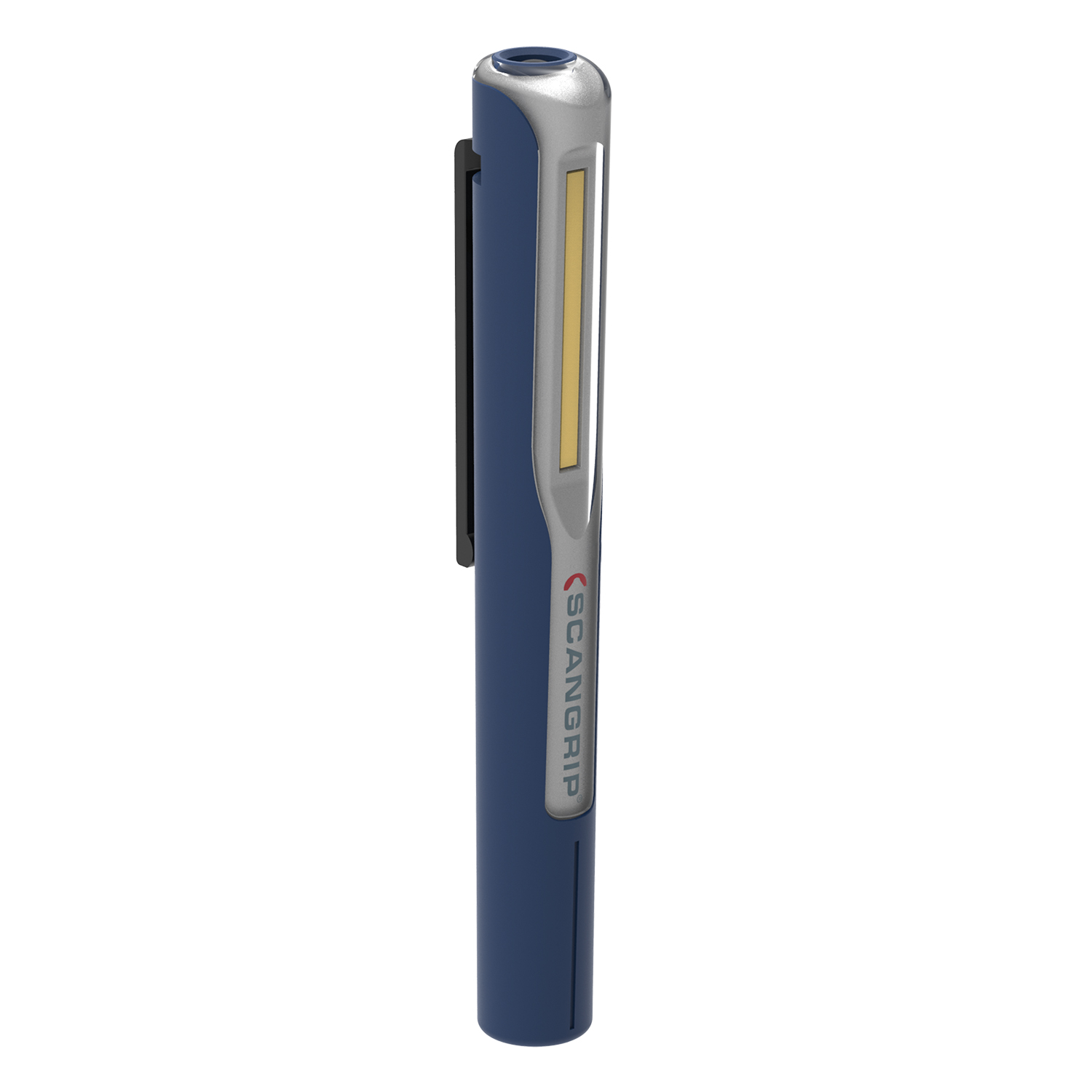 MAG PEN 3 - our 150 lumen LED pencil work light