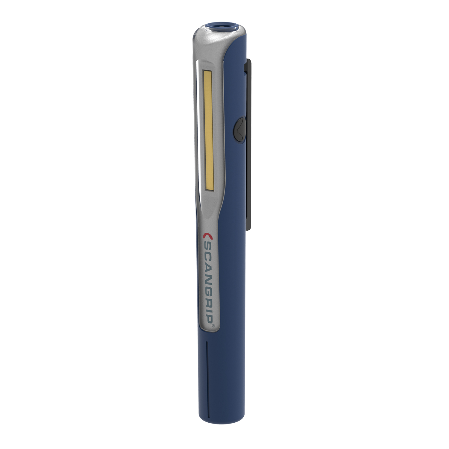 MAG PEN 3 - our 150 lumen LED pencil work light