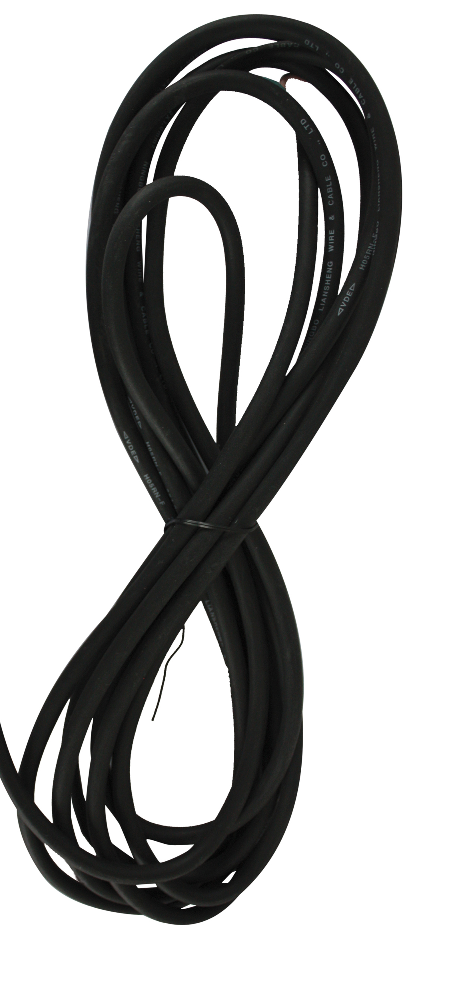 PVC CABLE 8 M