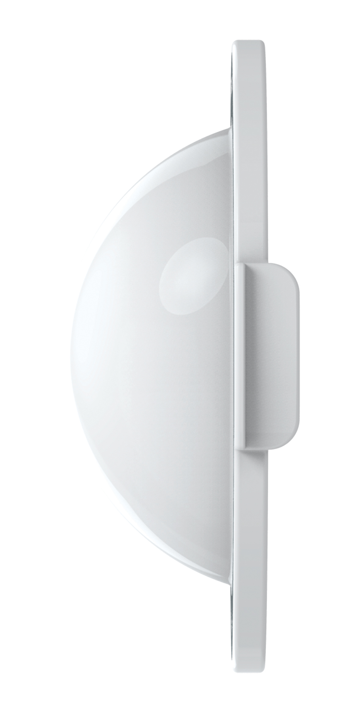 Diffuse your light with the SCANGRIP Diffuser