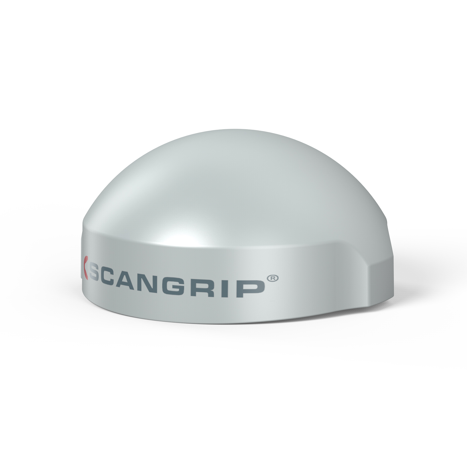 Diffuse your SCANGRIP work lights