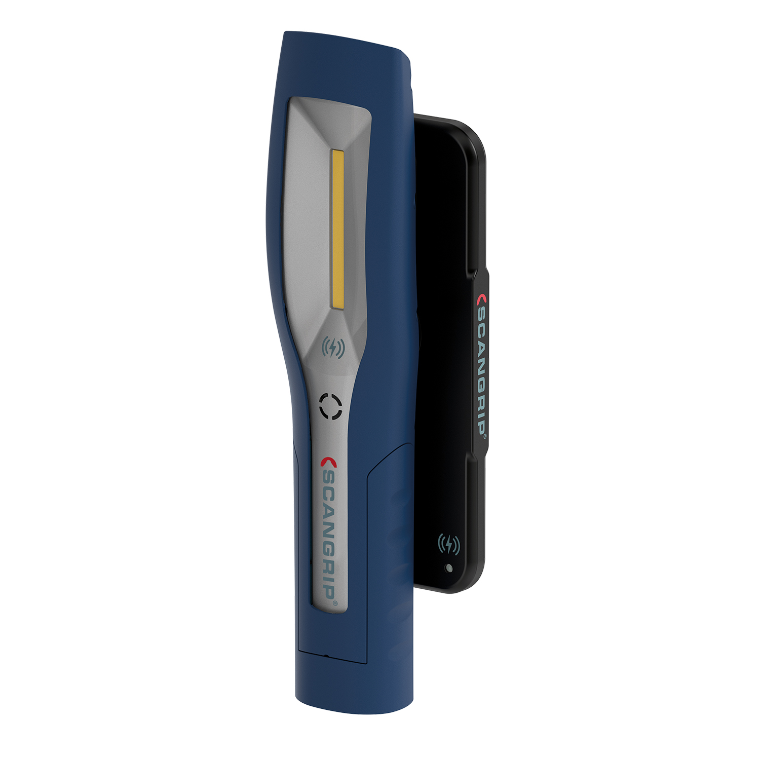 SCANGRIP-bestseller-MAG-PRO-WIRELESS-charging-pad