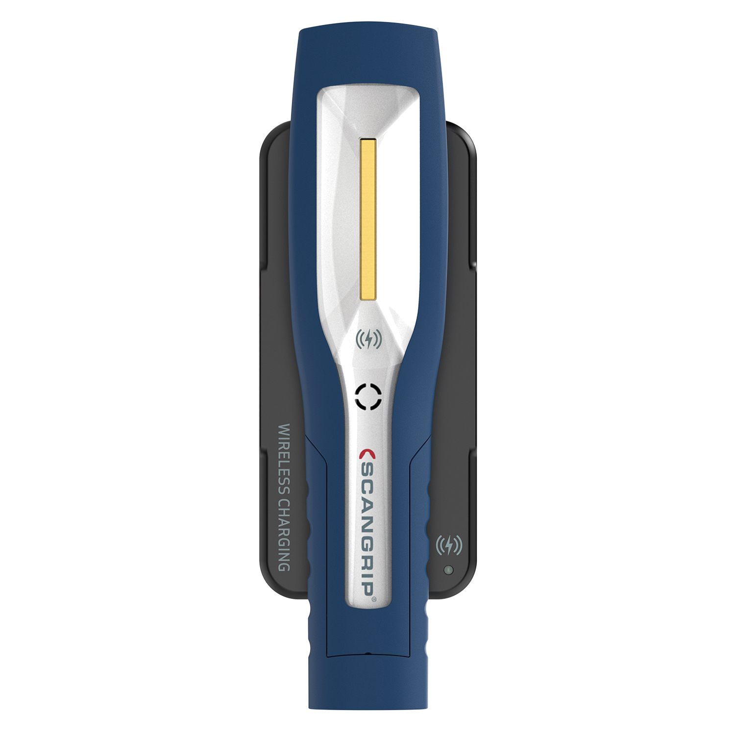 SCANGRIP-bestseller-MAG-PRO-WIRELESS-charging-pad