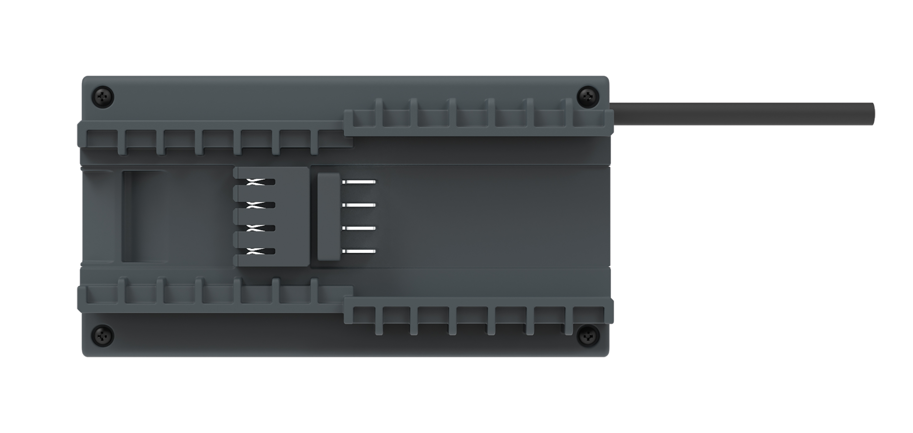 SPS CHARGING SYSTEM 85W
