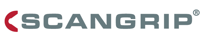 SCANGRIP - Company profile